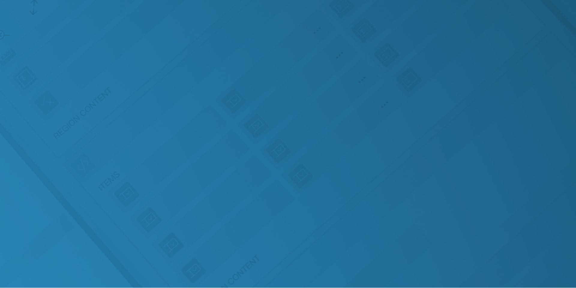 چرا Oracle APEX را انتخاب کنیم؟ - apex ایران| اوراکل | ای پکس | اپکس چرا Oracle APEX را انتخاب کنیم؟ - apex ایران| اوراکل | ای پکس | اپکس
